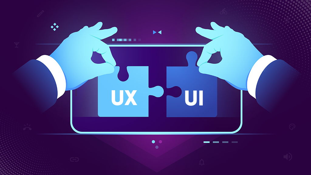 How Important Is UI UX Design For Your Business 
