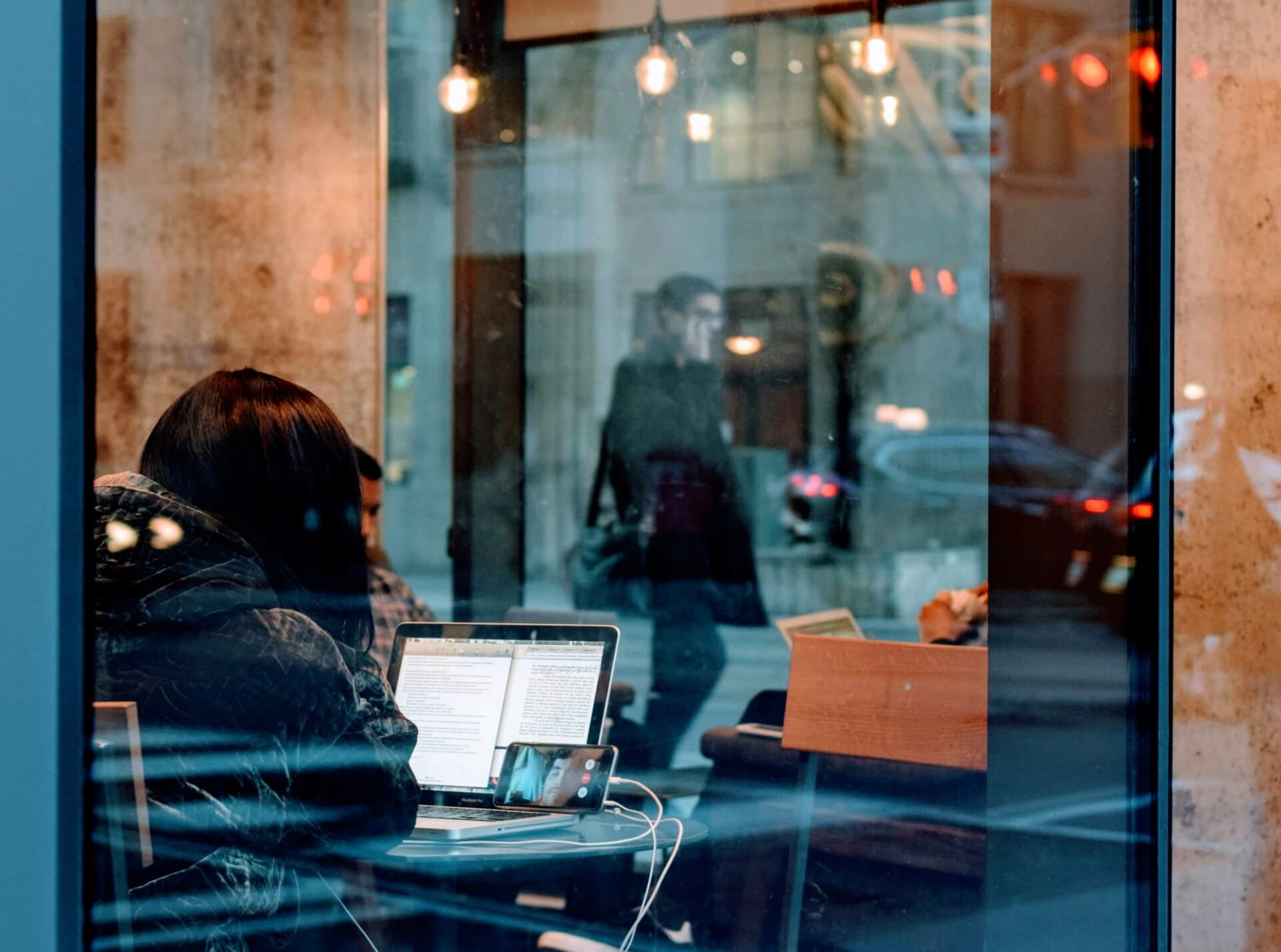 ClientPoint: Enterprise Proposal Automation & Sales Management