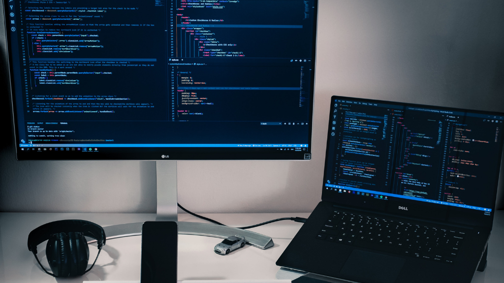 Dapr An Open Source Runtime To Build Powerful Microservice Applications